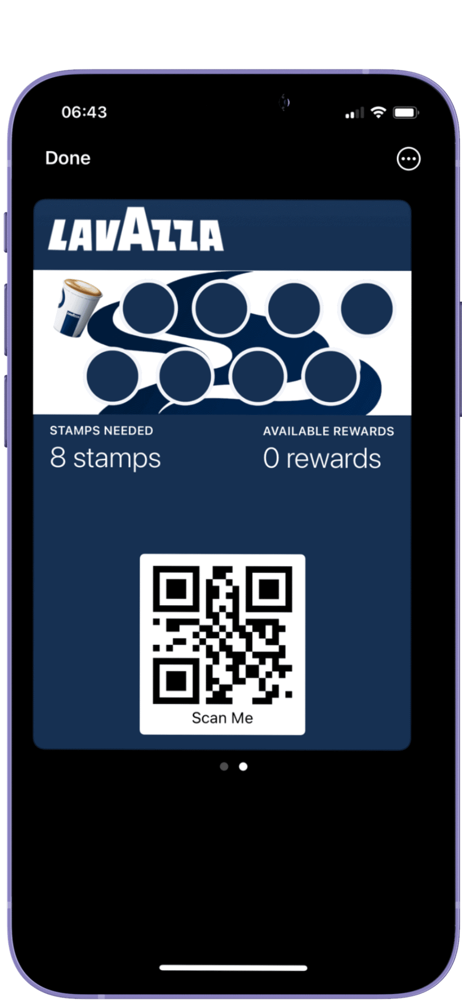 Loyaltymaster - Solutions for Digital Customer Loyalty Cards - Creators ...