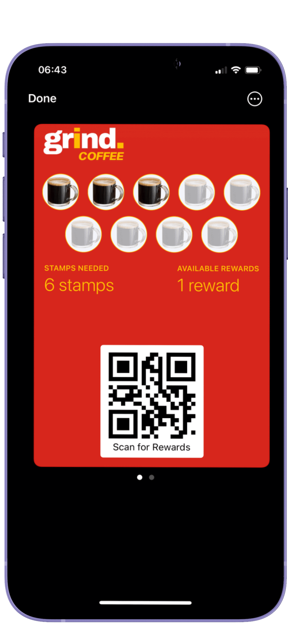 Loyaltymaster - Solutions for Digital Customer Loyalty Cards - Creators ...